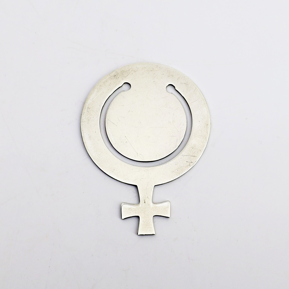 The Silver Queen. Vintage Tiffany & Co. Sterling Silver Venus/Female ...