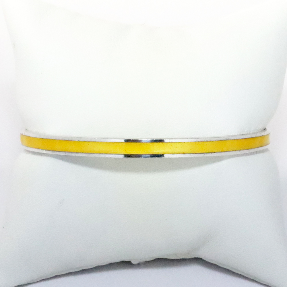 The Silver Queen. Vintage David Andersen Norway Sterling Silver & Lemon ...