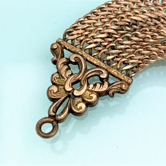 The Silver Queen. Austin & Stone Victorian Era Gold Filled Pocket Watch ...